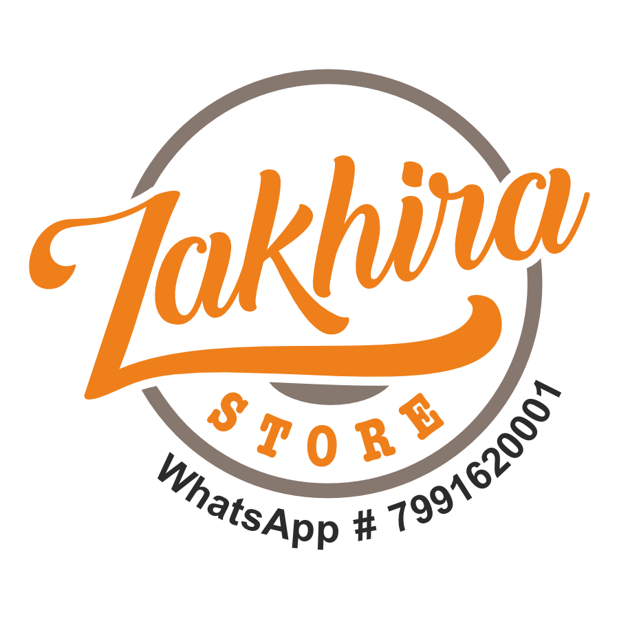 Zakhira Rewards - Shop, Share, and Earn Big! | Zakhira Rewards