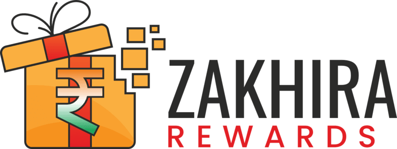 Zakhira Rewards - Shop, Share, and Earn Big! | Zakhira Rewards